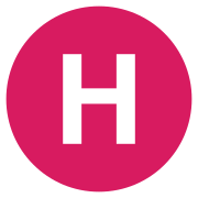 OP25 - Any easy setup guides for OP25 on a Raspberry Pi ...